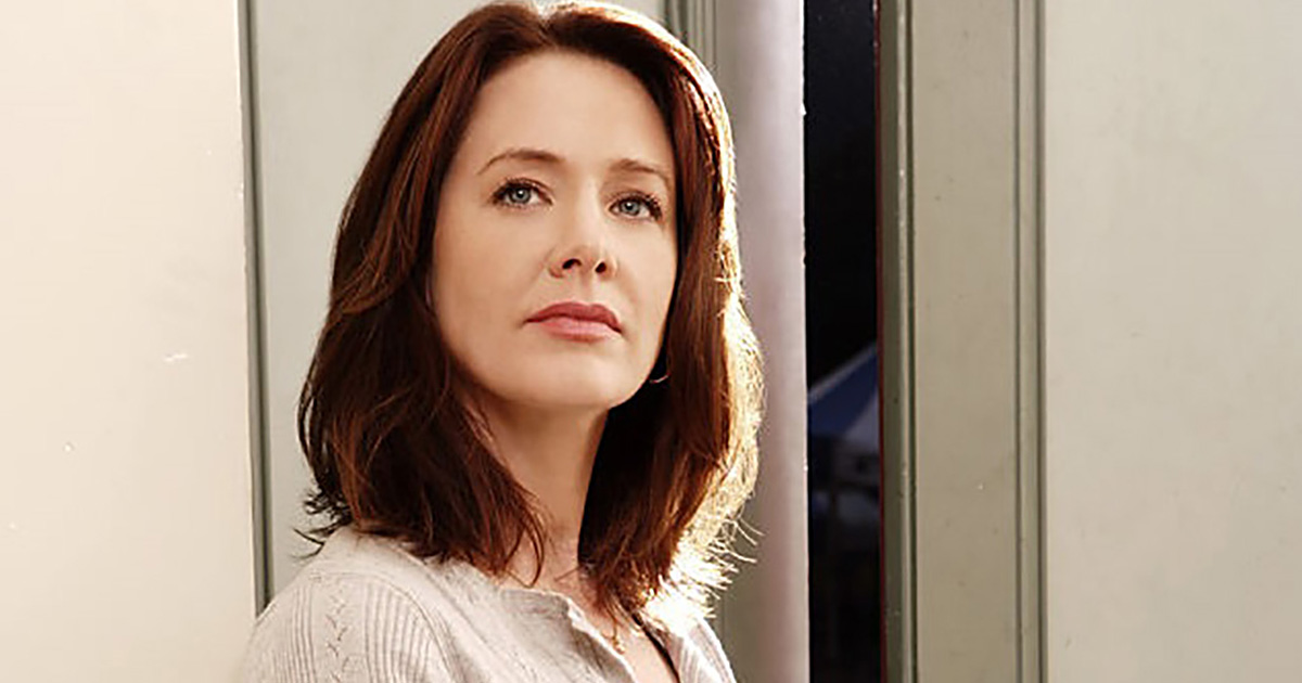 Anne Cusack's Instagram, Twitter & Facebook on IDCrawl